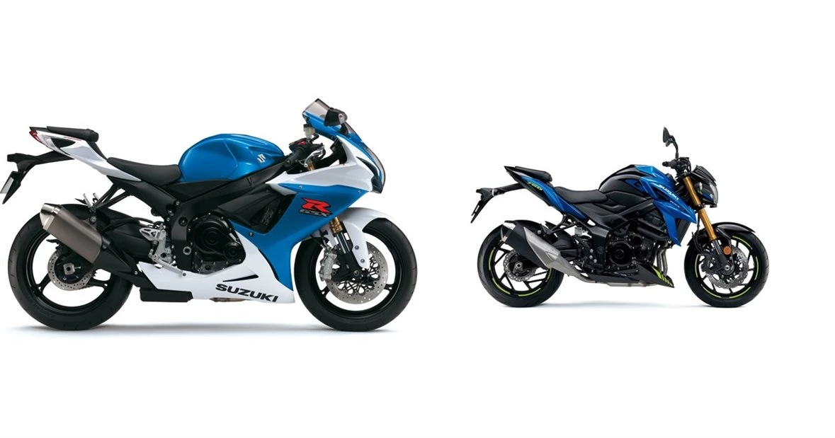 Sitemapcdatahttpsomobeldreferenzcomstunning Gsxr 750 Vs Gsxr 1000 Photos