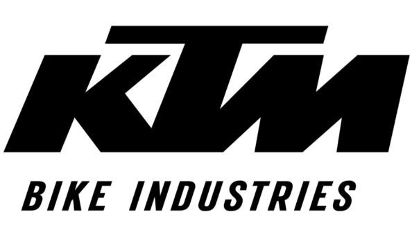 Road Star Motorcycles GmbH