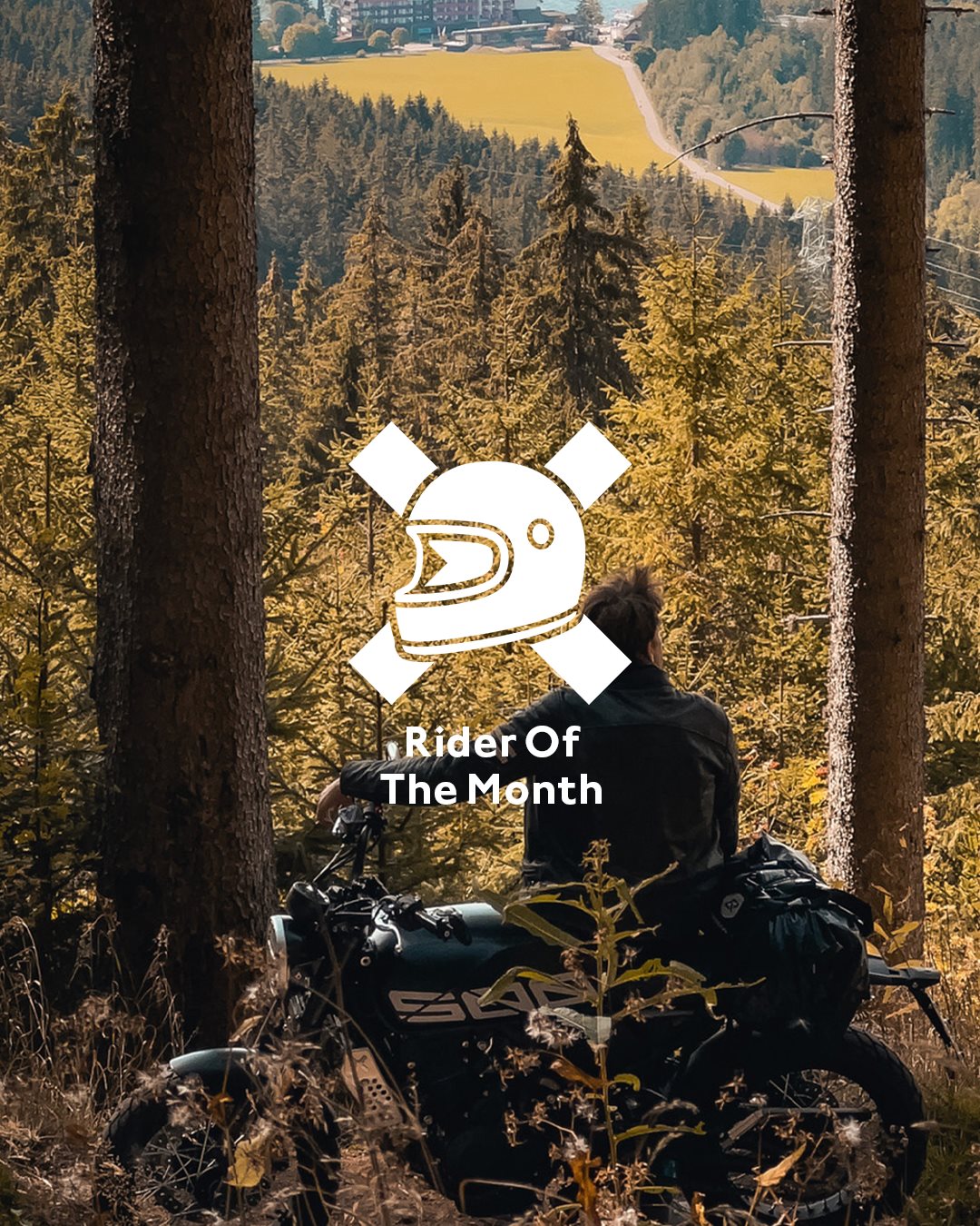 Fahrzeugtechnik Stefan Zander