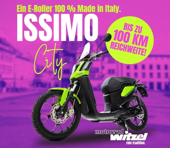 Motorrad Witzel GmbH