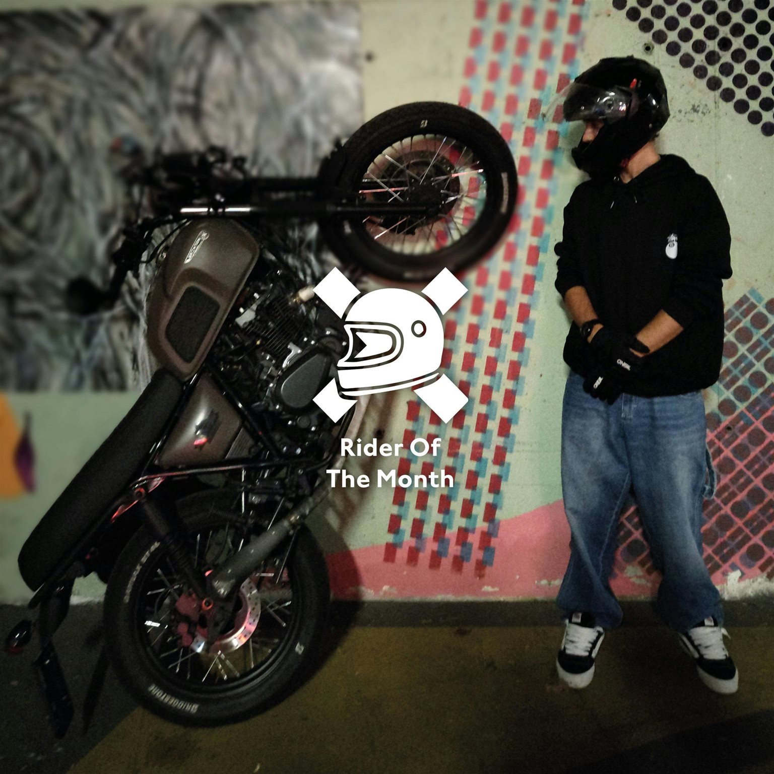 Fahrzeugtechnik Stefan Zander