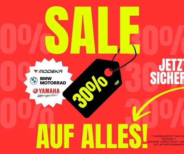 Motorrad Witzel GmbH