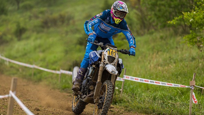 MAXI´S ERFOLGSGESCHICHTE