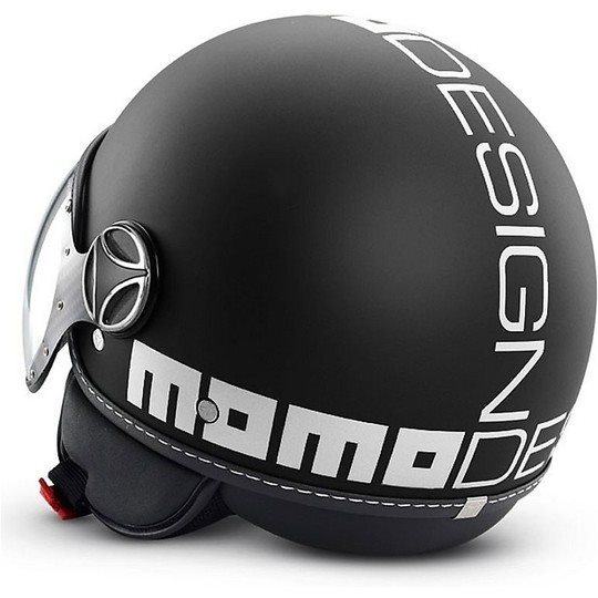 Momo Fighter statt 249,00 EUR jetzt nur 219,00 EUR - 1000PS Shop - Helme
