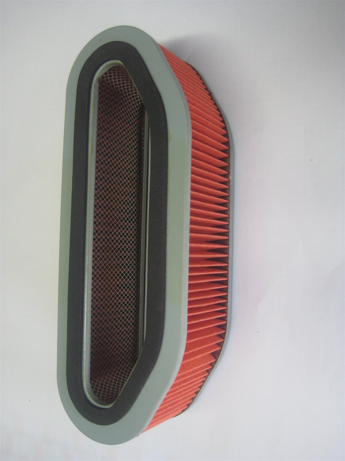 Luftfilter für alle CB 750 Four K0-K7, F1, F2 Super Sport `69-`78 um 14 ...