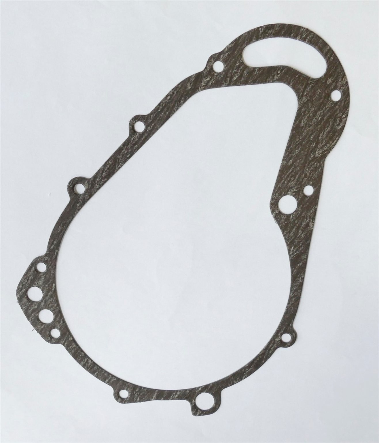 Lichtmaschinendeckeldichtung für alle GSX 750 E (GS75X) `80-`82, GSX ...