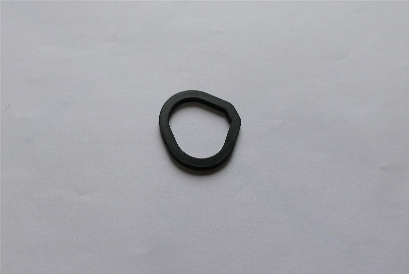 Drehzahlmesserantriebdichtung (Gummi-Formring) für alle CB 750 KZ/F, CB ...