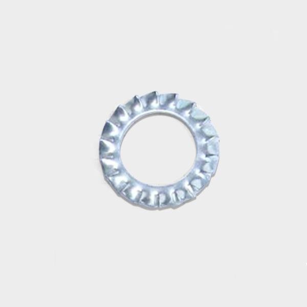 Fächerscheibe M14 statt 0,43 EUR jetzt nur 0,20 EUR - 1000PS Shop - Motor