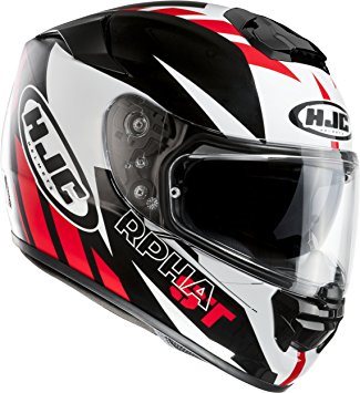 HJC Helm RPHA ST Rugal MC1 XL statt 399 90 EUR jetzt nur 349 00 EUR 1000PS Shop Helme