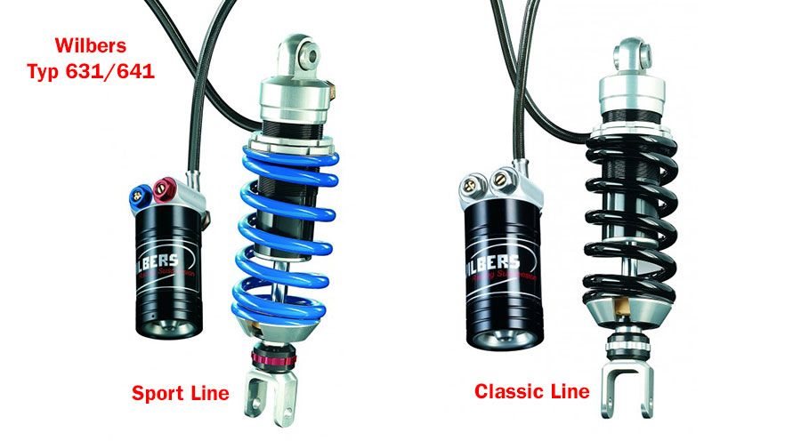 Schlüsselanhänger BMW - Logo für BMW R850GS, R1100GS, R1150GS ...