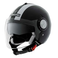 Caberg Riviera V2 Legend Gr M Statt 143 88 EUR Jetzt Nur 115 00 EUR