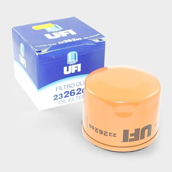 Ölfilter Ligier / Lombardini 23.262.00 statt 16,50 EUR jetzt nur 12,70 ...