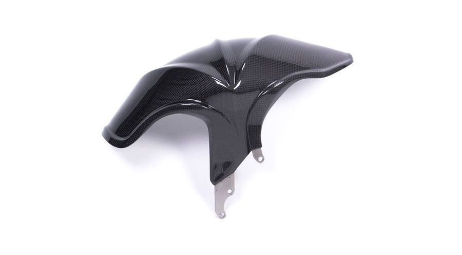 Teppich für BMW G 310 GS um 100,00 EUR - 1000PS Shop - Anbau-Teile