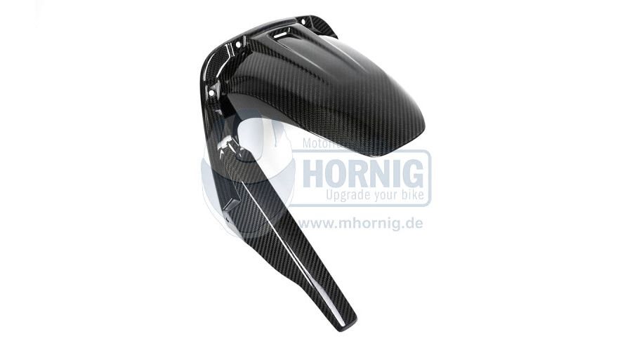 USB-Twin-Tankrucksackkabel (USB-A & USB-C) für BMW K 1600 B um 33,50 ...