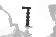 Gelenkarm MULTICLAMP Um 29 90 EUR 1000PS Shop Multimedia Reisen