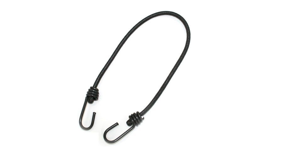 USB Steckdose mit On/Off-Schalter für BMW R 1250 GS & R 1250 GS ...