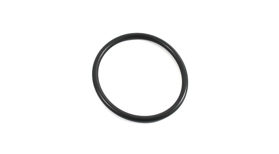 Carbon Tankpad Für Bmw R850r R1100r R1150r Rockster Um 22 60 Eur
