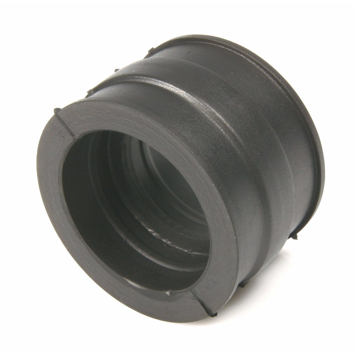 Verbindungsgummi SERIE PRO Conversion 00018.06 für 30mm auf 35mm ...