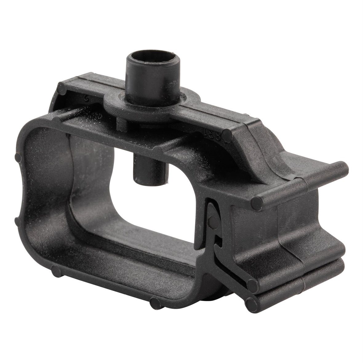 Klammer PIAGGIO Kabelbaum für Vespa LXV/Primavera/Sprint/GTS/GTS Super ...