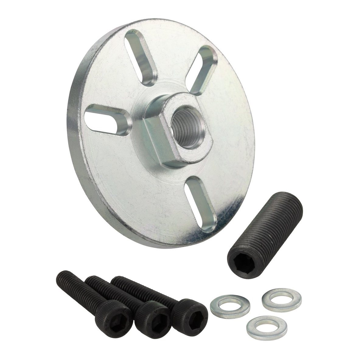 Polradabzieher BUZZETTI für SUZUKI 50cc 2T um 30,00 EUR - 1000PS Shop ...