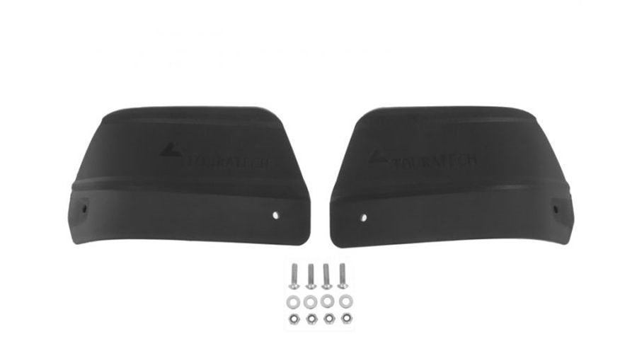 Tankstutzen-Pad 3D-CarbonLook für BMW R850GS, R1100GS, R1150GS ...