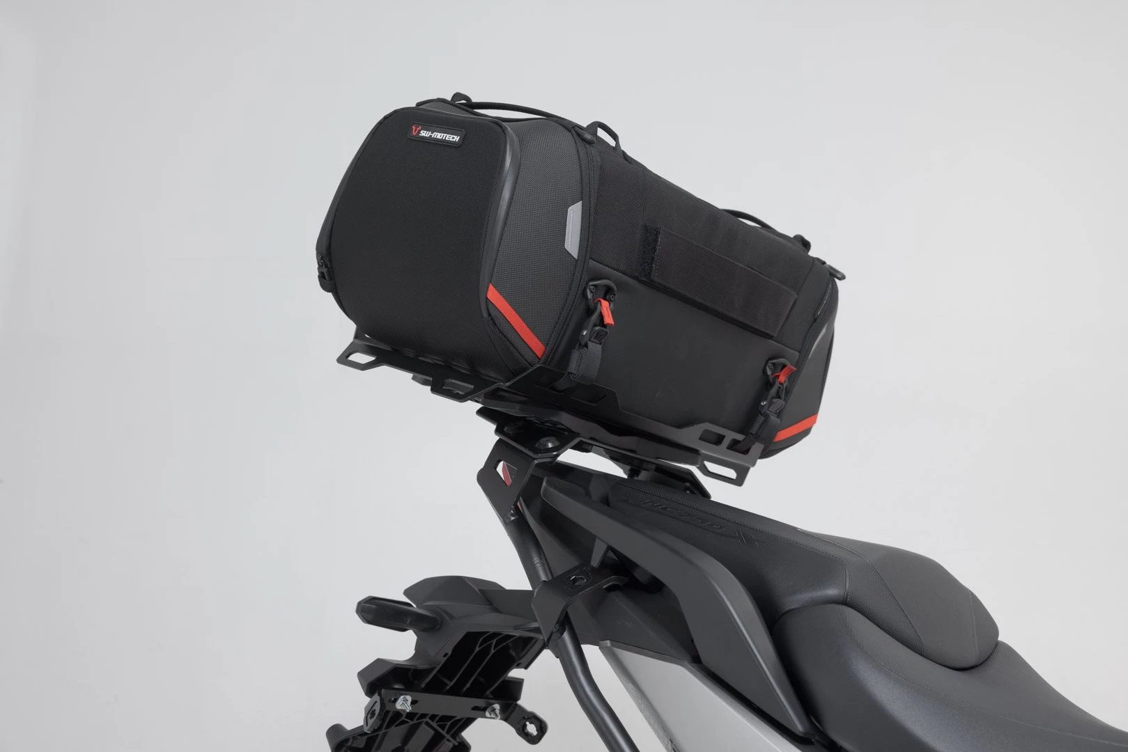Rackpack-Set. Honda NC750X / XD (20-). statt 470,00 EUR jetzt nur 470 ...