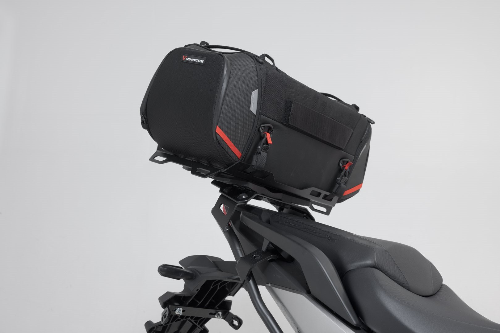 Rackpack-Set. Honda NC750X / XD (20-). statt 470,00 EUR jetzt nur 470 ...