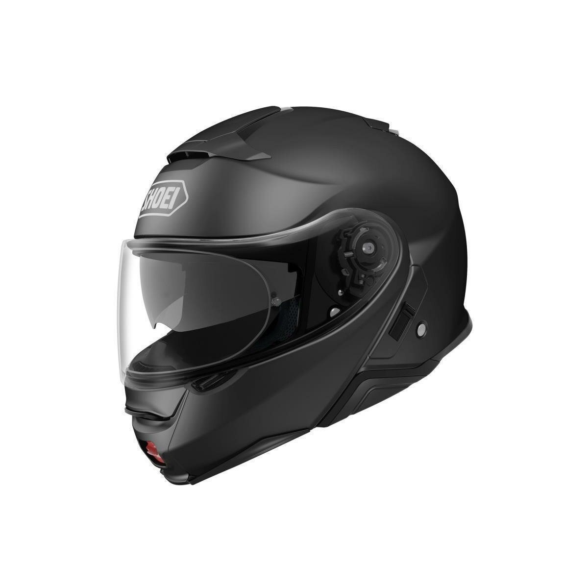 Shoei Neotec 2 um 629,00 EUR - 1000PS Shop - Helme