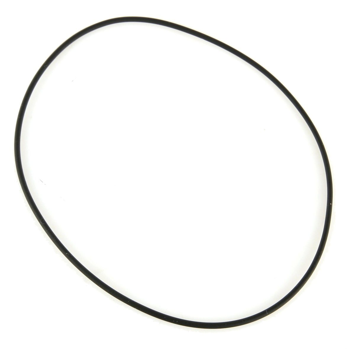 O-Ring Abdeckplatte Kurbelwelle, PIAGGIO für Vespa ET4/Hexagon LX ...