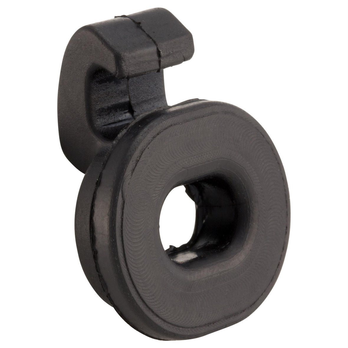 Gummipuffer PIAGGIO Seitenverkleidung, rechts für Vespa GTS/GTS Super ...