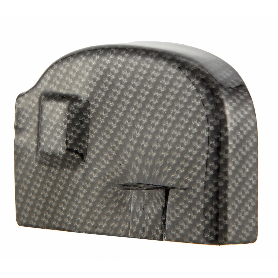 Schaltrastenabdeckung für Vespa 125 VNB5-6T/GT/GTR 1°/Super/TS/150 VBB ...