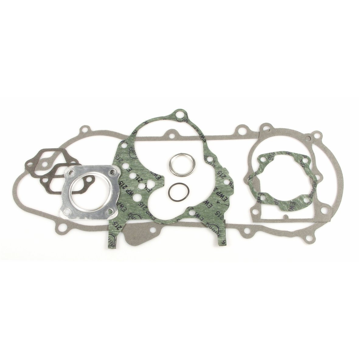 Dichtsatz für HONDA Vision/Metin um 8,32 EUR - 1000PS Shop - Motor