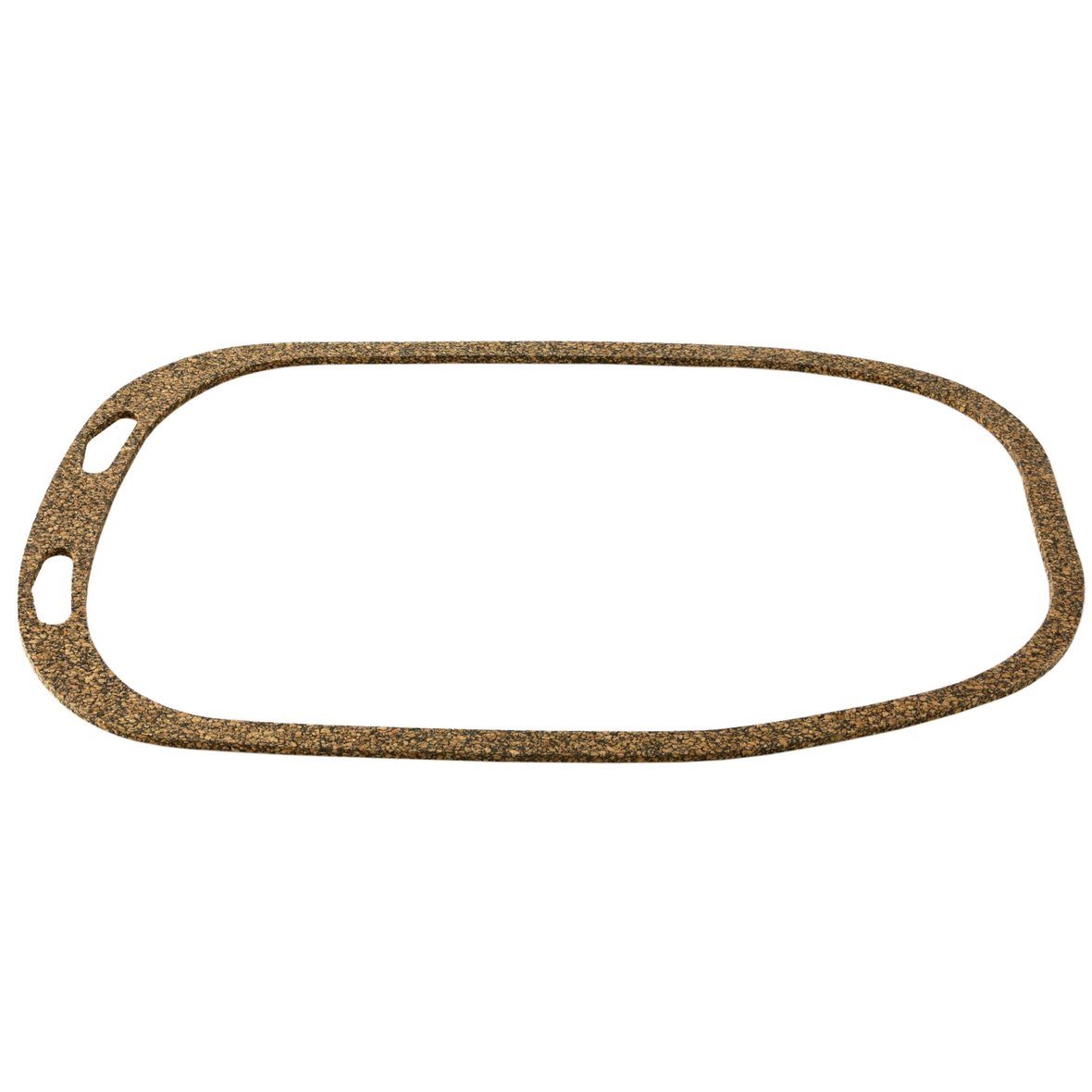 Dichtung Tank SIP für Vespa 125 GT-TS/150 GL-Super/160 GS/180 SS/Rally ...