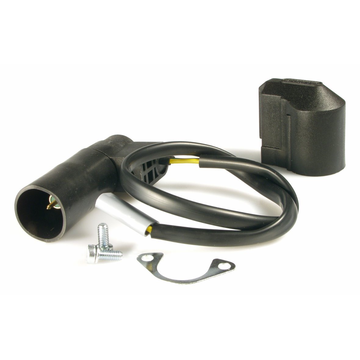 E-Choke DELL'ORTO für Vergaser PHVA/PHVB für PIAGGIO um 57,00 EUR ...