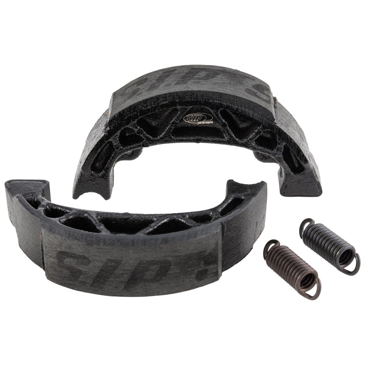 Bremsbacken SIP PERFORMANCE vorne 272718 - 272727 für PIAGGIO für ...