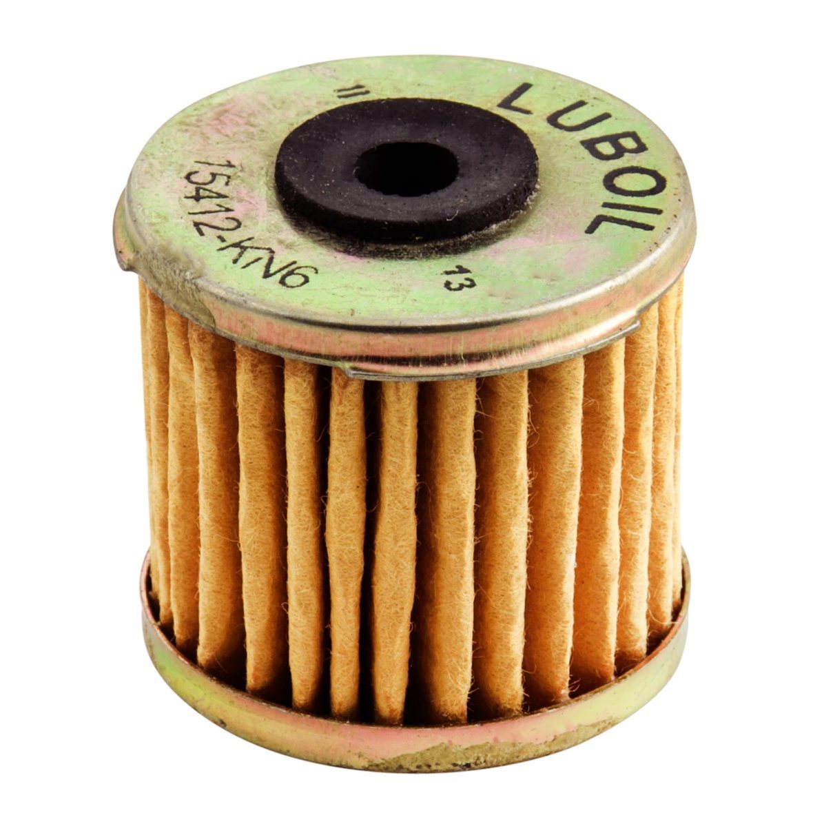 Ölfilter LML, SF513-1524 für LML Star 125-150 4T/Deluxe/Stella/Deluxe ...