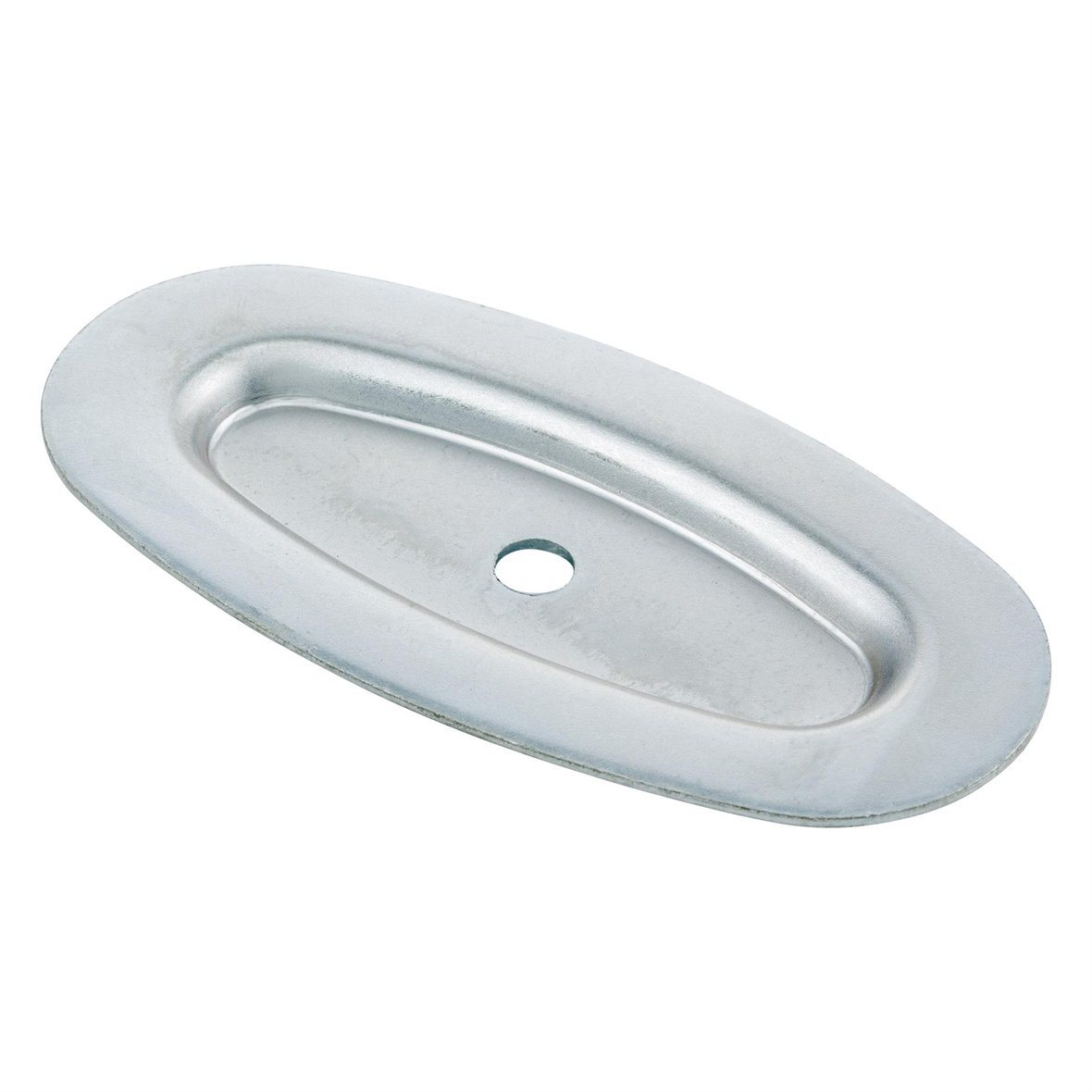 Abdeckung CASA LAMBRETTA Luftfilter für Lambretta 125 LI 2° ('02/61-)-3 ...