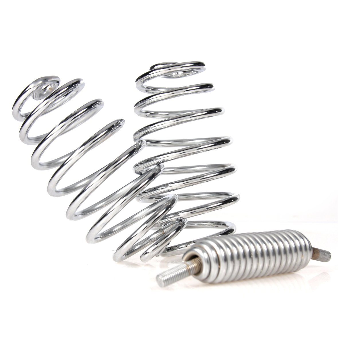 Feder Kit, Schwingsattel, T10500-3 für Vespa 125 VM1-2T/APE 150 AB1-4T ...