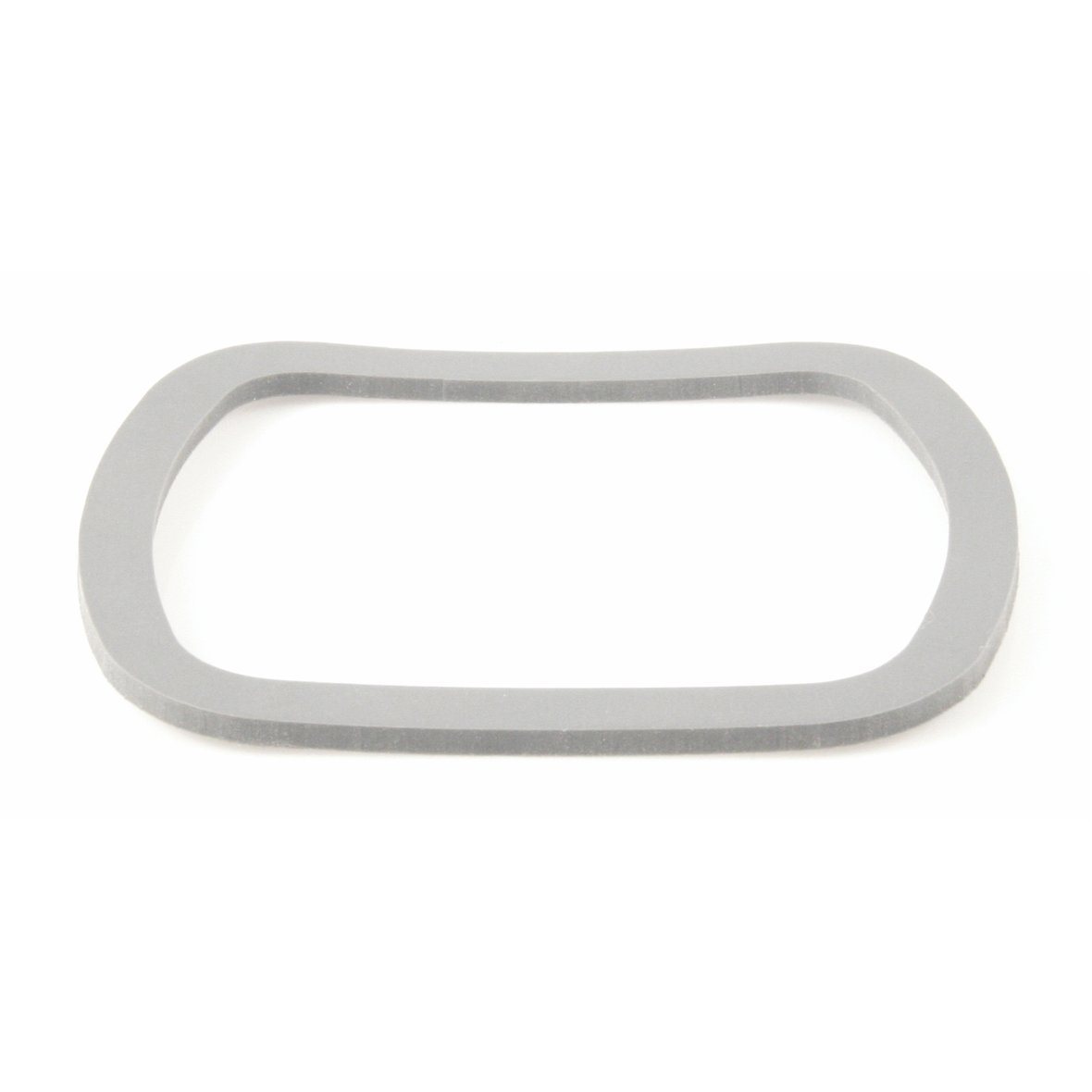 Dichtung Tachometer/Lenkkopf 15602 für Vespa 125 V30-V33/VM/VN/150 VL ...