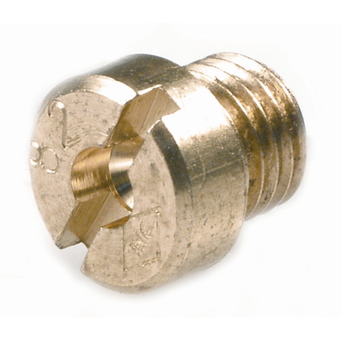 Düse DELL'ORTO 275 ? 6 mm um 6,40 EUR - 1000PS Shop - Motor