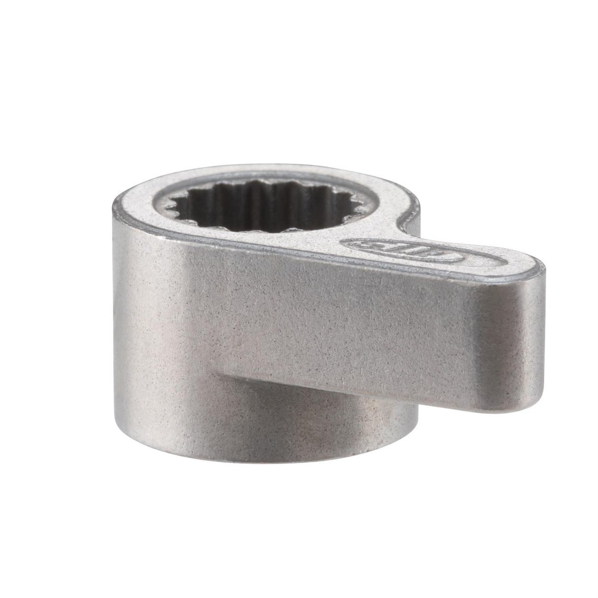 Druckhebel Kupplungsdeckel SIP für Vespa 50/?R/?S/?Special/?90/?100/?PV/?ET3/?PK50-125/?S/?SS/XL ...