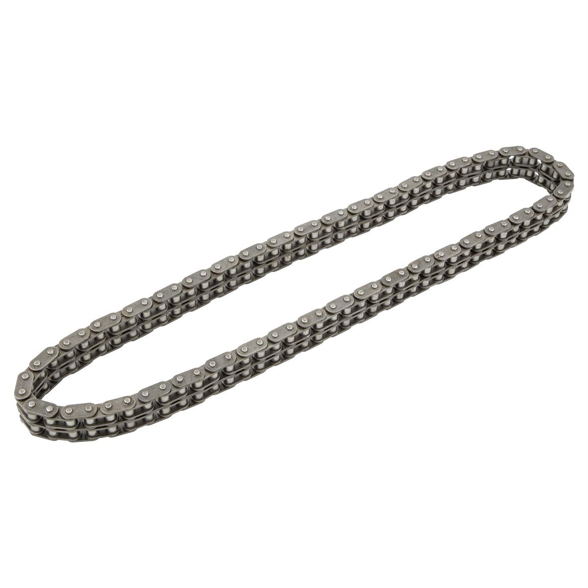 Kette Z 80 22241130 - 19041130 für Lambretta 125 LI/LIS/DL/GP/150 LI ...