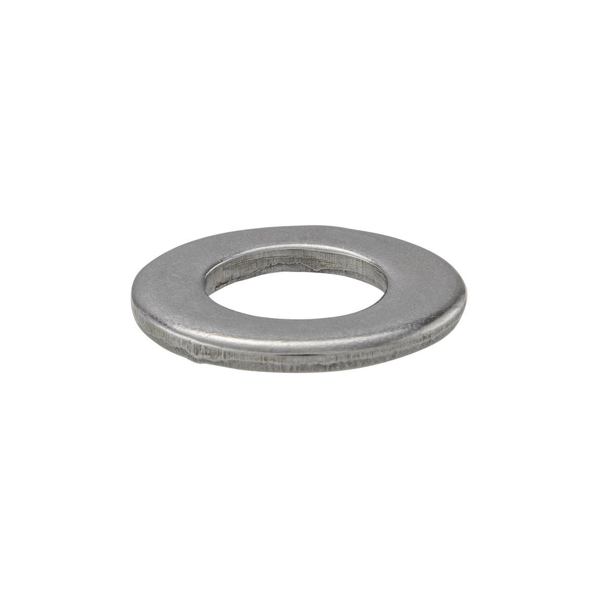 Unterlegscheibe Zentrierscheibe CASA LAMBRETTA, Achse Vorderrad, in ...