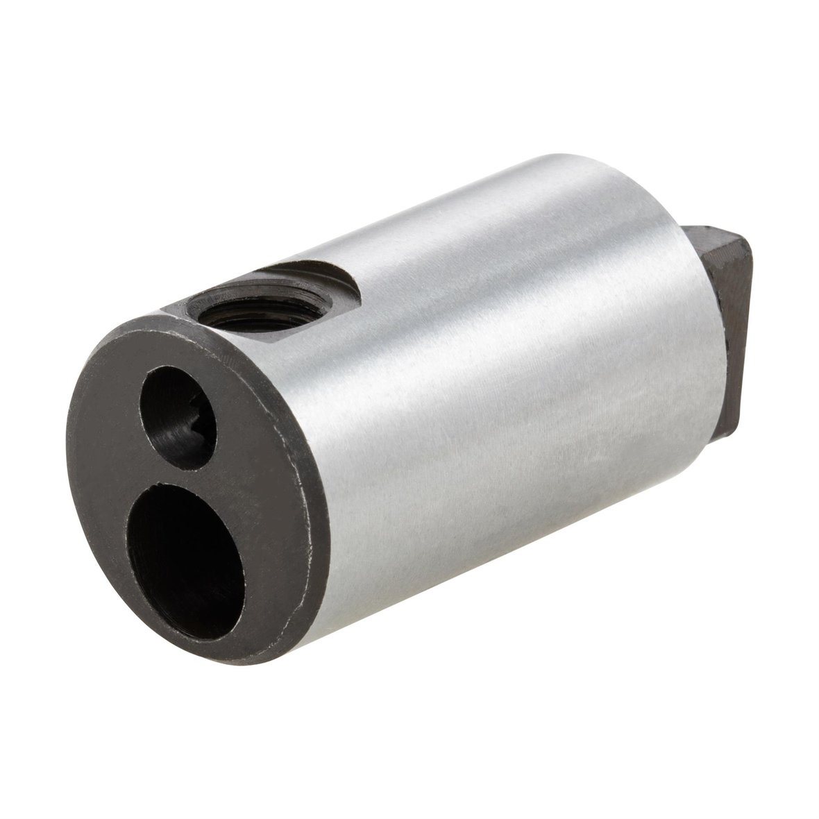 Kolben CASA LAMBRETTA Kickstarter für Lambretta 125 LI/LIS/DL/GP/150 LI ...