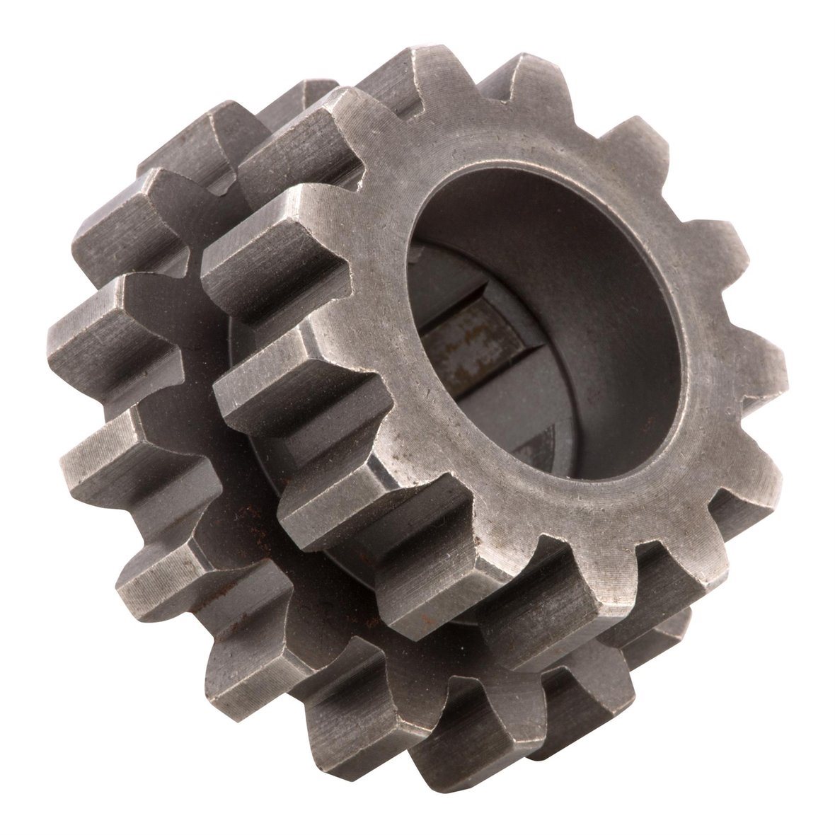 Nebenwelle Zahnradsatz Z 13/16 LML 2. und 3. Gang SF513-0094 für LML ...