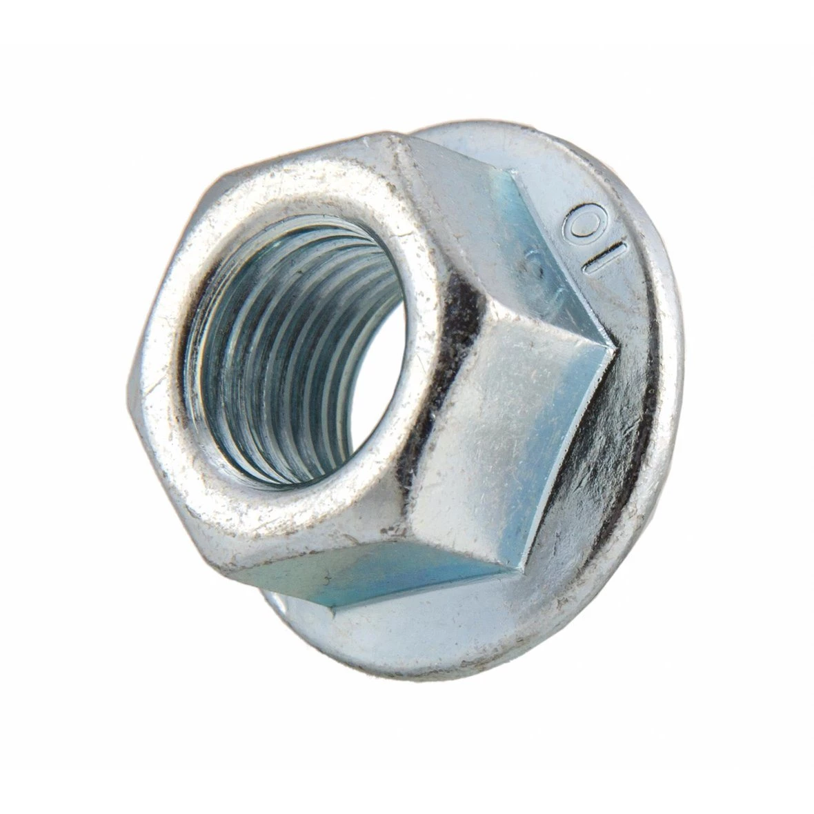Mutter M14x1,5 mm, Variomatik/Zündung für APRILIA/GILERA/PIAGGIO ...