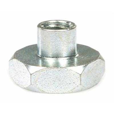 Mutter M8 mm, für geschlossene 8" Felge für Vespa 125 VU/VMVN/VNA/VNB1 ...