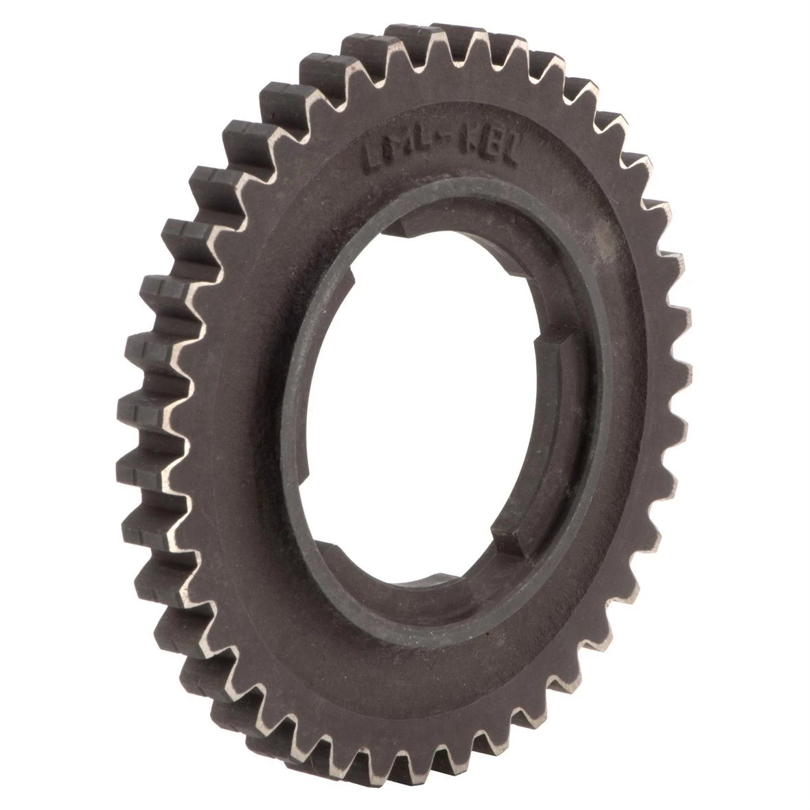 Zahnrad Z 39 LML 3. Gang für LML Star 125-150 4T/Star Deluxe 125-150 4S/Speedy um 41,00 EUR ...