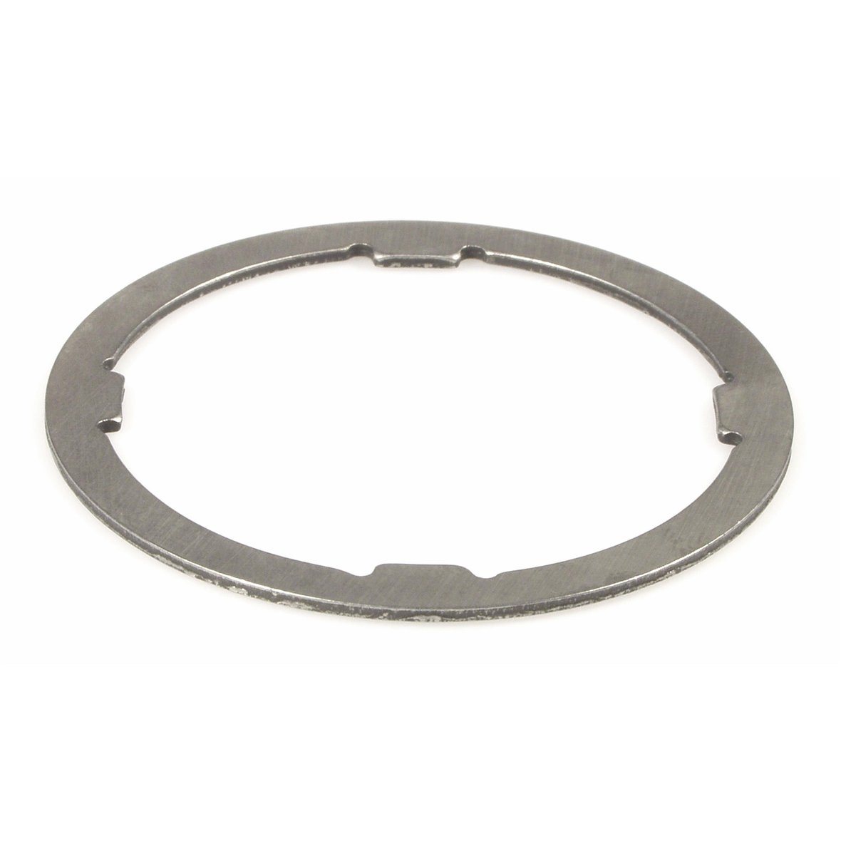 Distanzscheibe Getriebe (d) 1,3mm, PIAGGIO für Vespa 50 2°/L/R/S 2°/SR ...