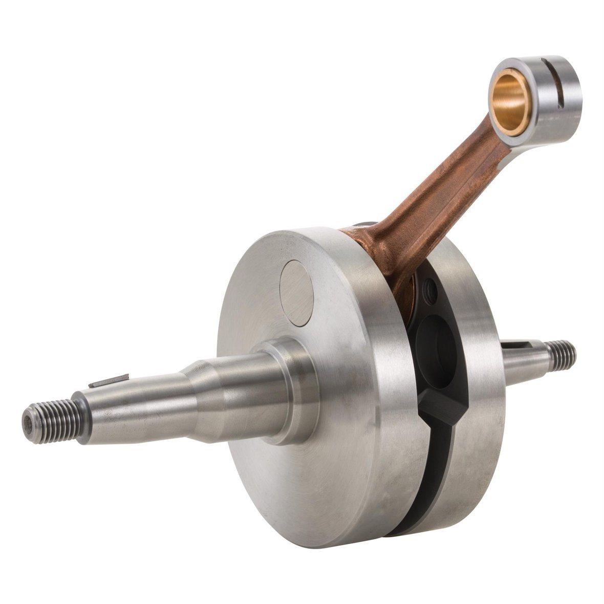 Kurbelwelle SIP PREMIUM für Vespa 160 GS 1°, VSB1M -> 0036097 um 185,00 ...